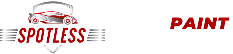 Spotless Car Spa - Burlington & Oakville's Car Detailing